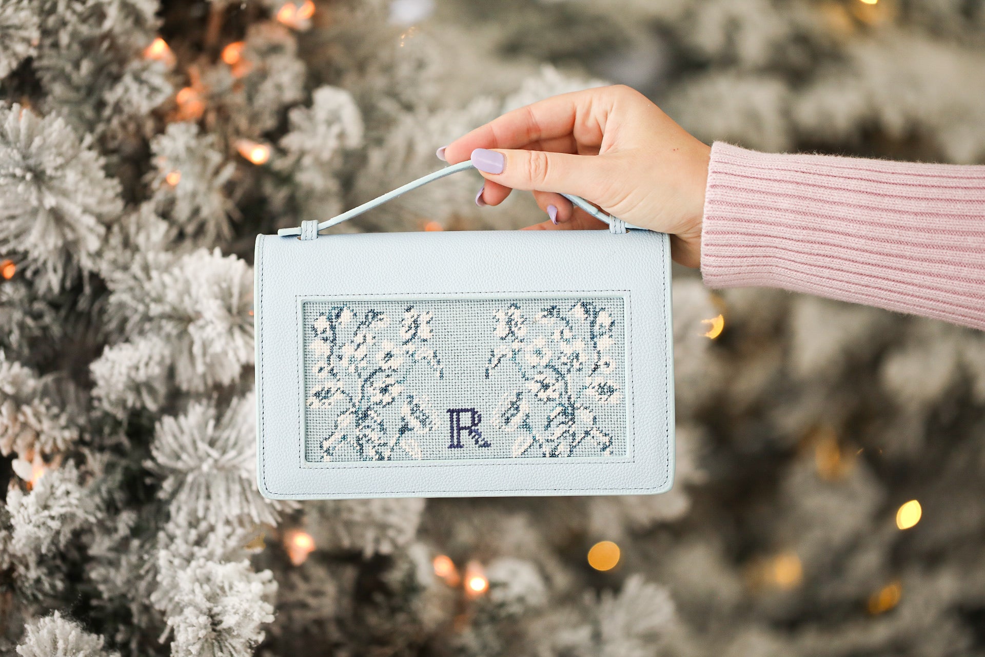 Finishing Inspo | Rachel Barri Designs – Rachel Barri Designs Inc.