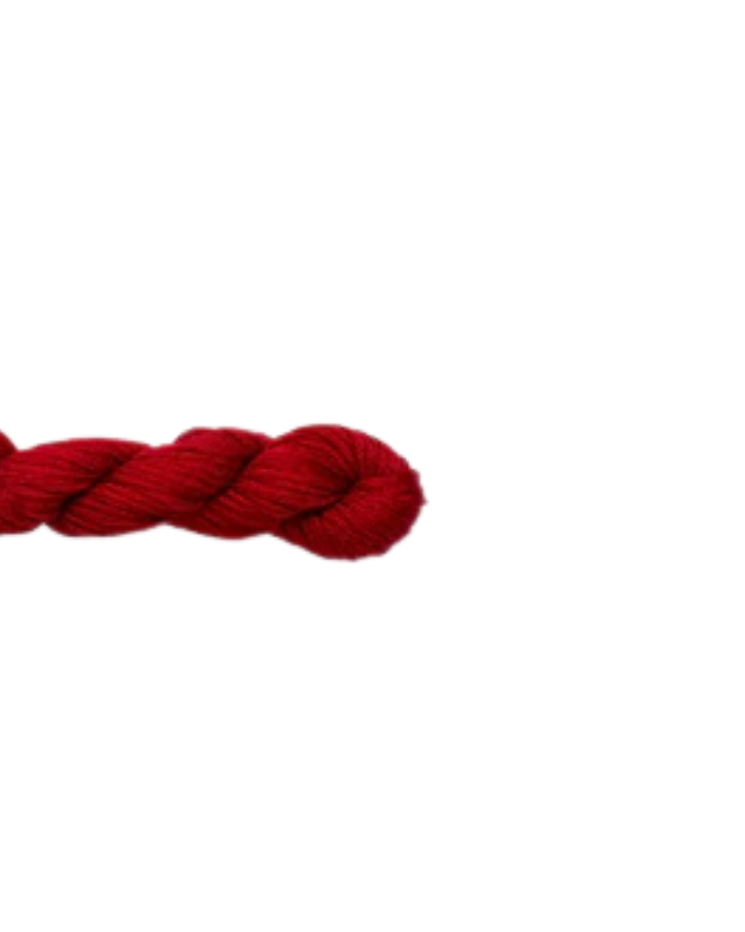 Planet Earth Silk Ply - 1005 Fury – Rachel Barri Designs Inc.