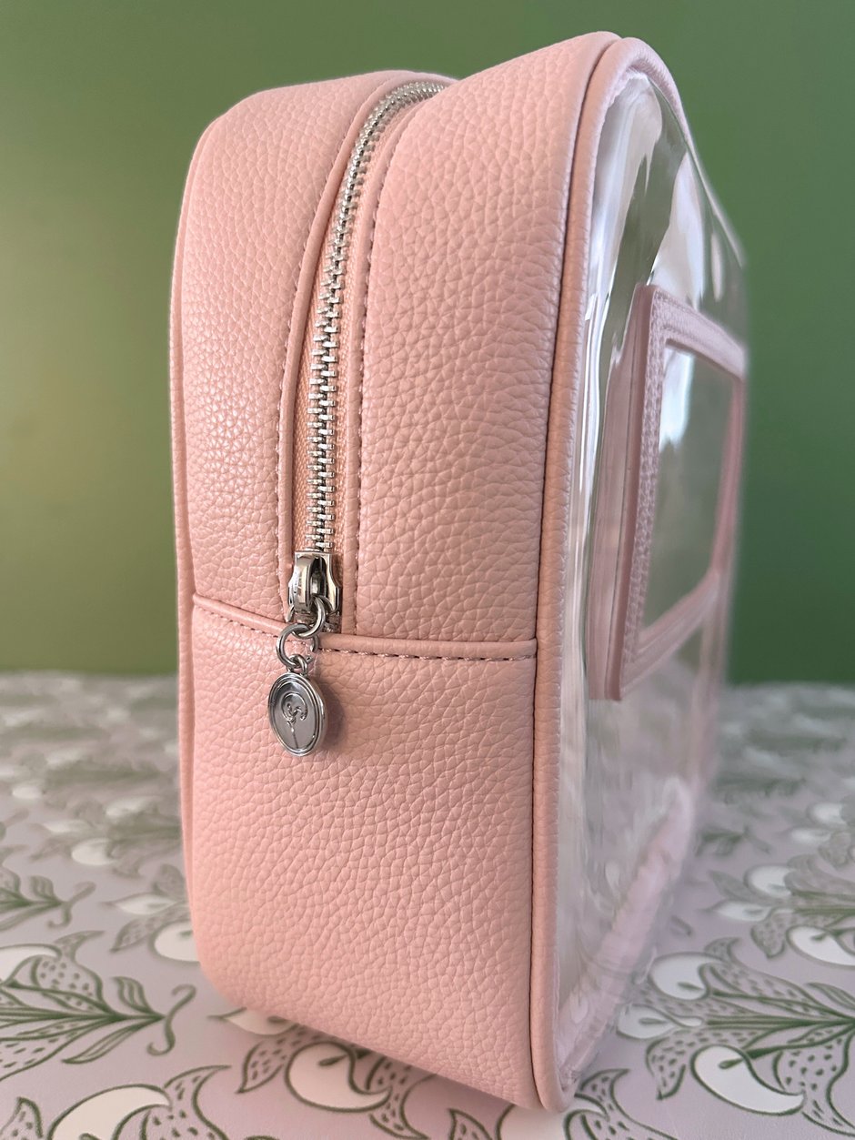 NEW – Rachel Barri Designs Inc.