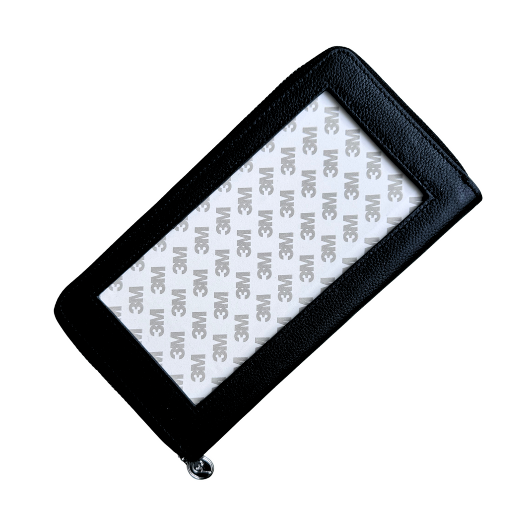 NEW – Rachel Barri Designs Inc.