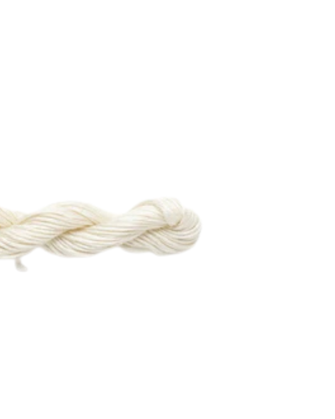 Planet Earth Silk Ply - 1098 Oxygen – Rachel Barri Designs Inc.