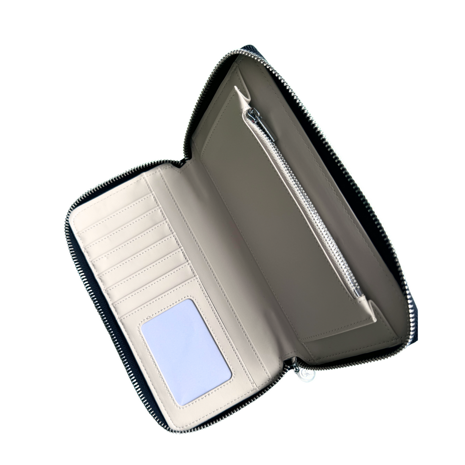 NEW – Rachel Barri Designs Inc.