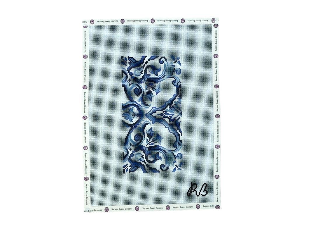 Rachel Barri Designs – Rachel Barri Designs Inc.
