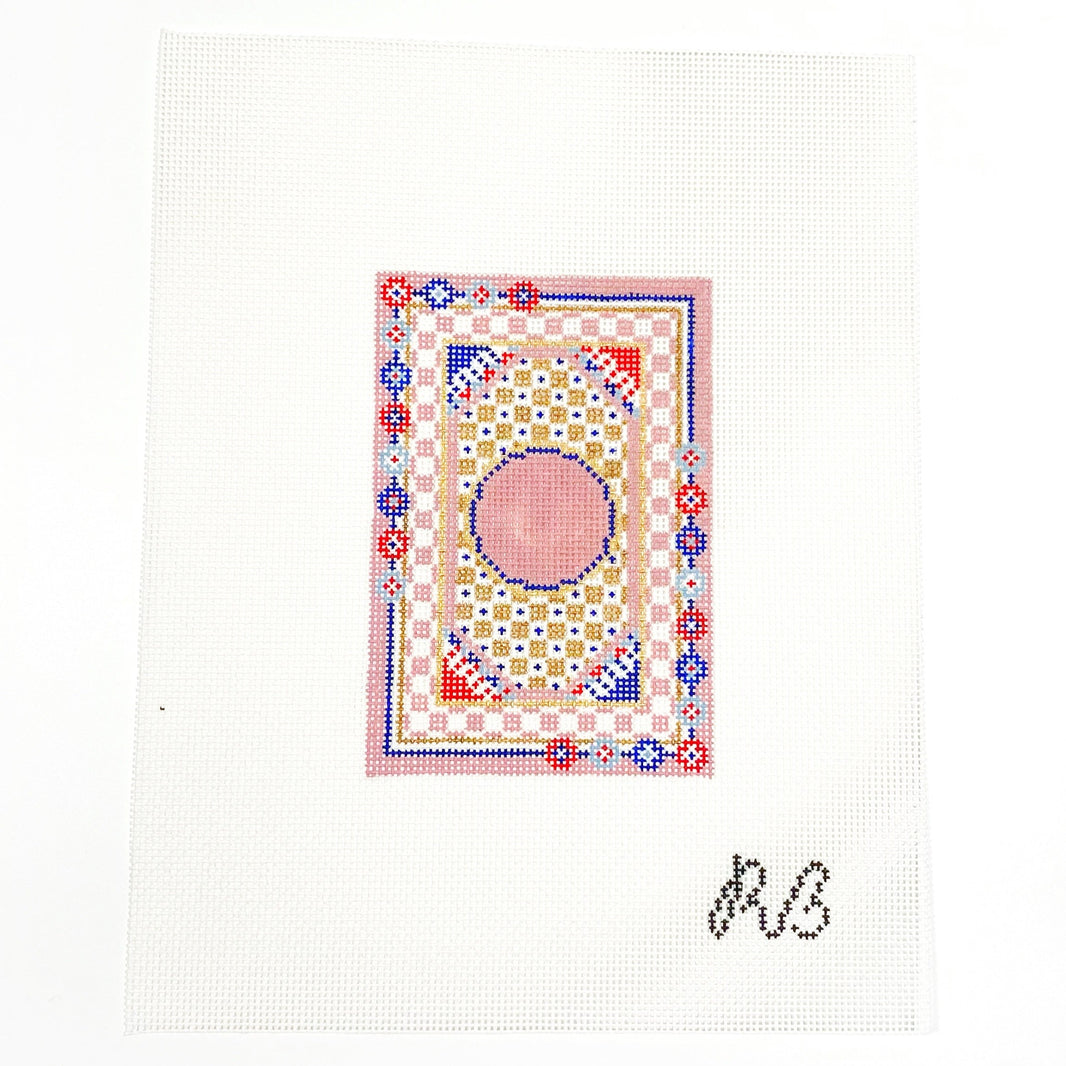 Rachel Barri Designs – Rachel Barri Designs Inc.