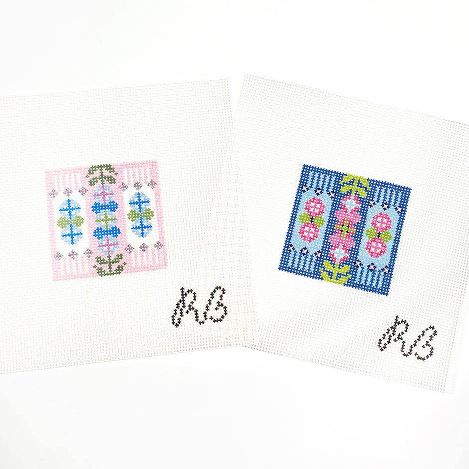 Products – Page 7 – Rachel Barri Designs Inc.