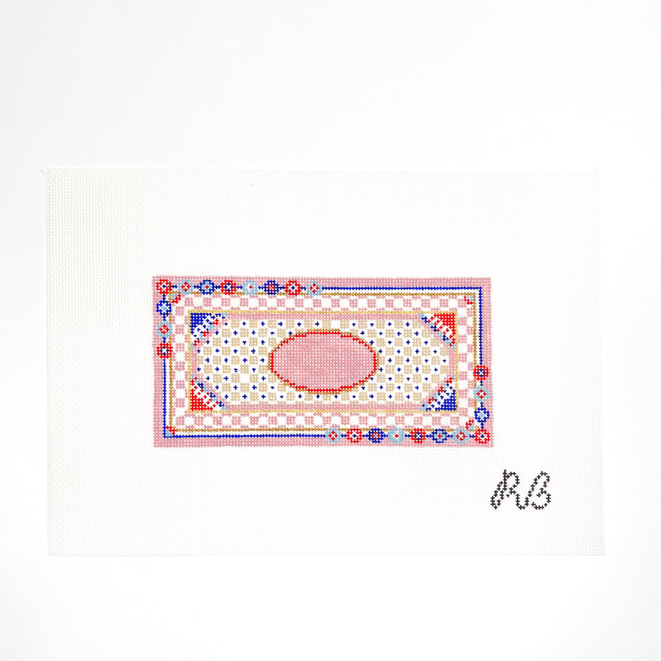 Rachel Barri Designs – Rachel Barri Designs Inc.