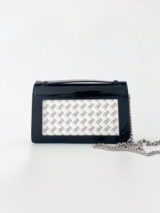The Everyday Clutch – Rachel Barri Designs Inc.