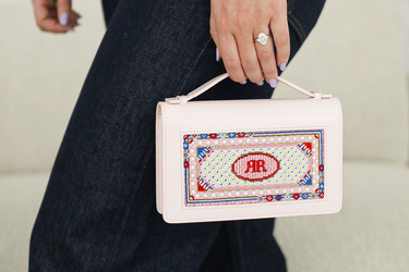 Rachel Barri Designs – Rachel Barri Designs Inc.