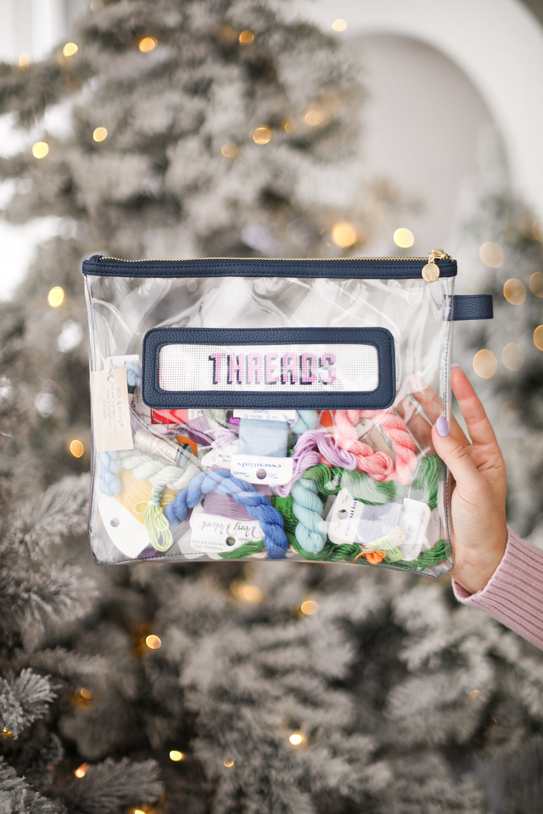 Rachel Barri Designs – Rachel Barri Designs Inc.