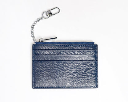 Everyday Wallet – Rachel Barri Designs Inc.
