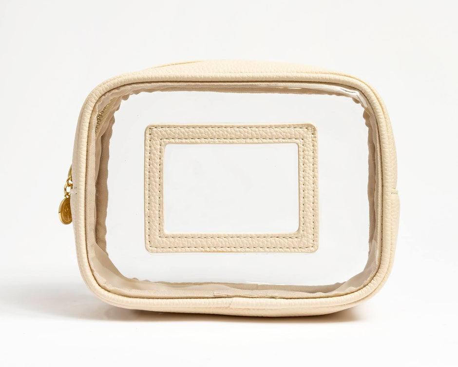 Pop-In Pouch – Rachel Barri Designs Inc.
