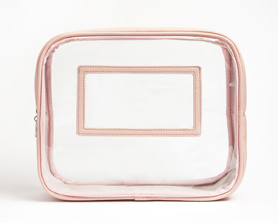 Pop-In Pouch – Rachel Barri Designs Inc.