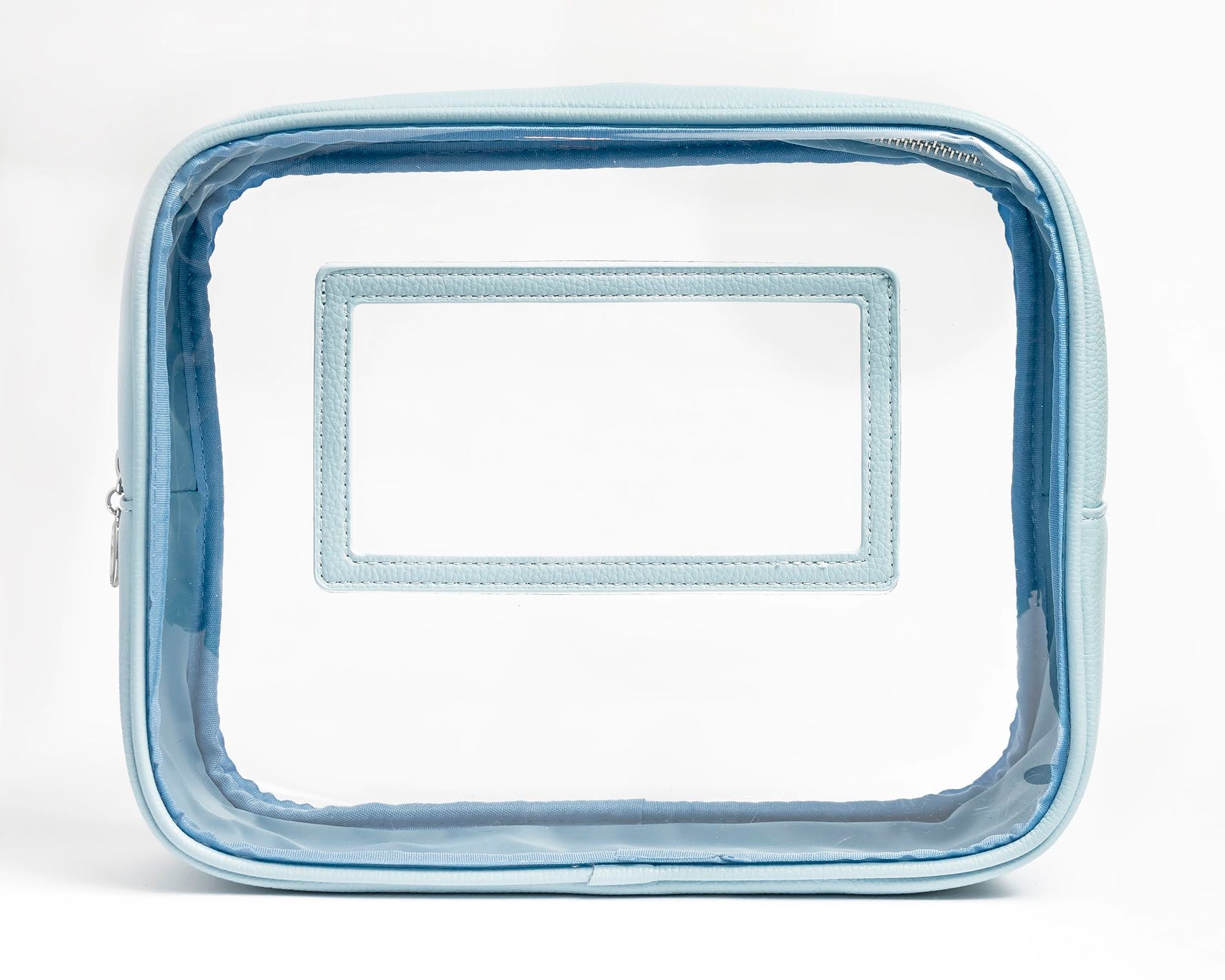 Pop-In Pouch - Large – Rachel Barri Designs Inc.
