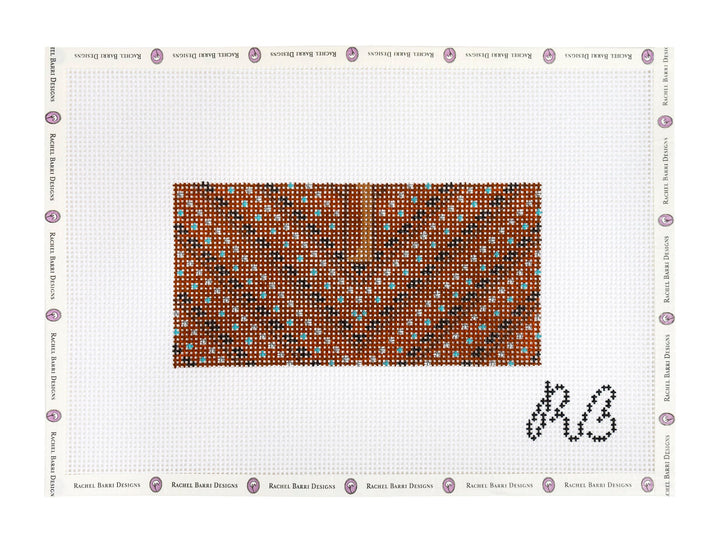 Products – Page 7 – Rachel Barri Designs Inc.