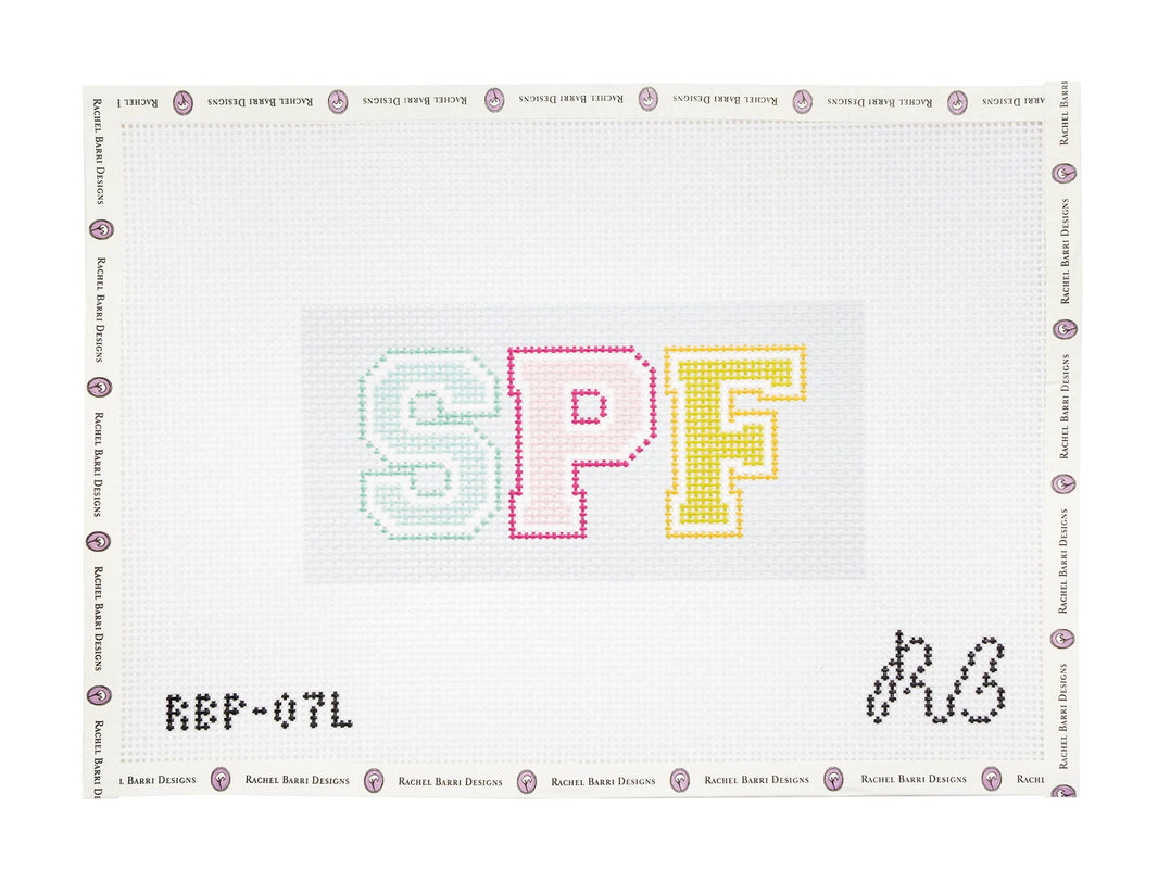 NEW – Page 15 – Rachel Barri Designs Inc.