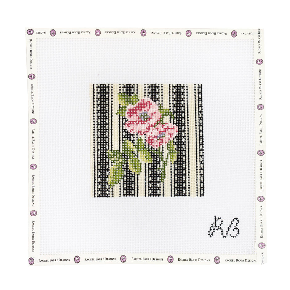 Laptop Sleeves + Inserts – Rachel Barri Designs Inc.