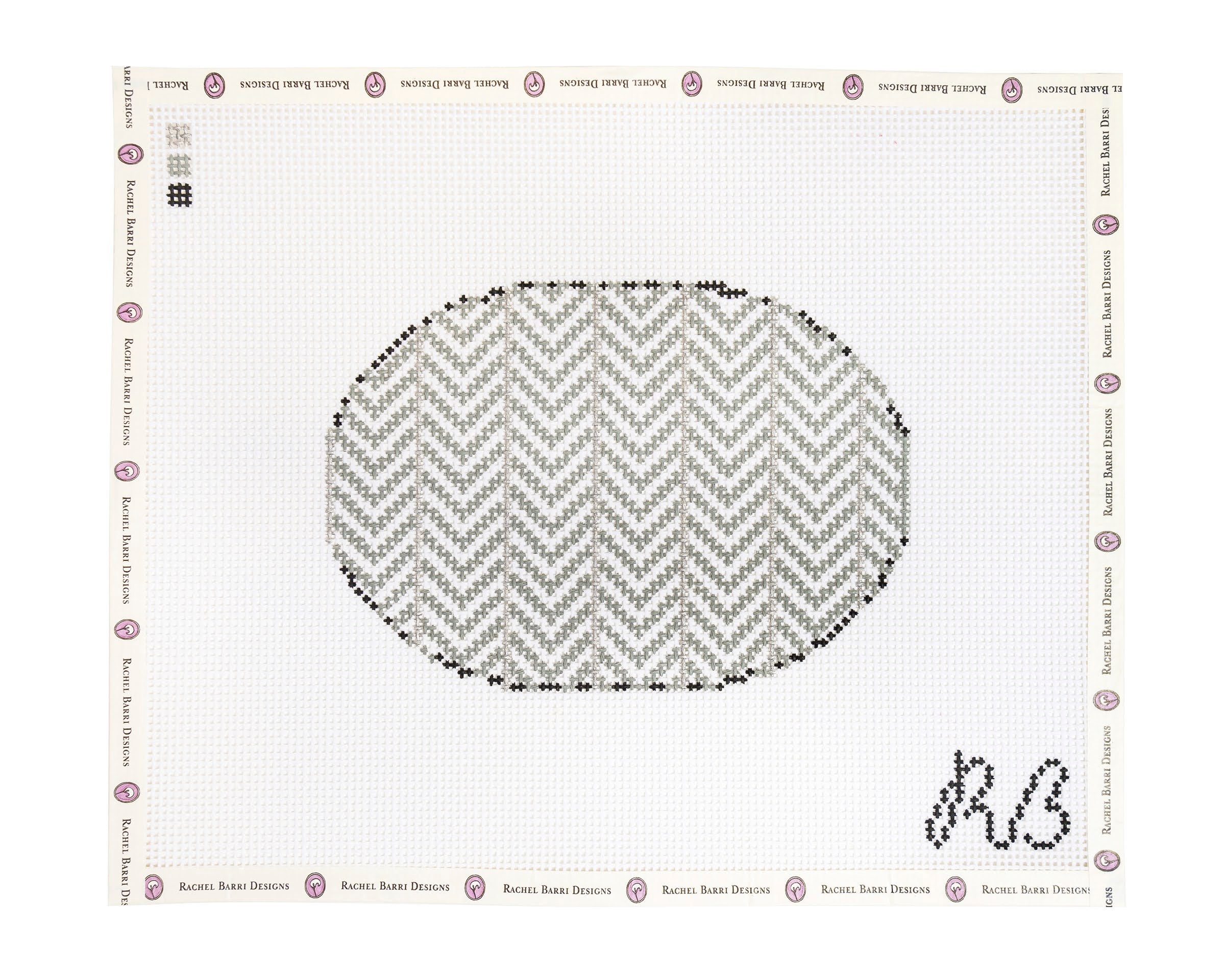 Rachel Barri Designs – Rachel Barri Designs Inc.
