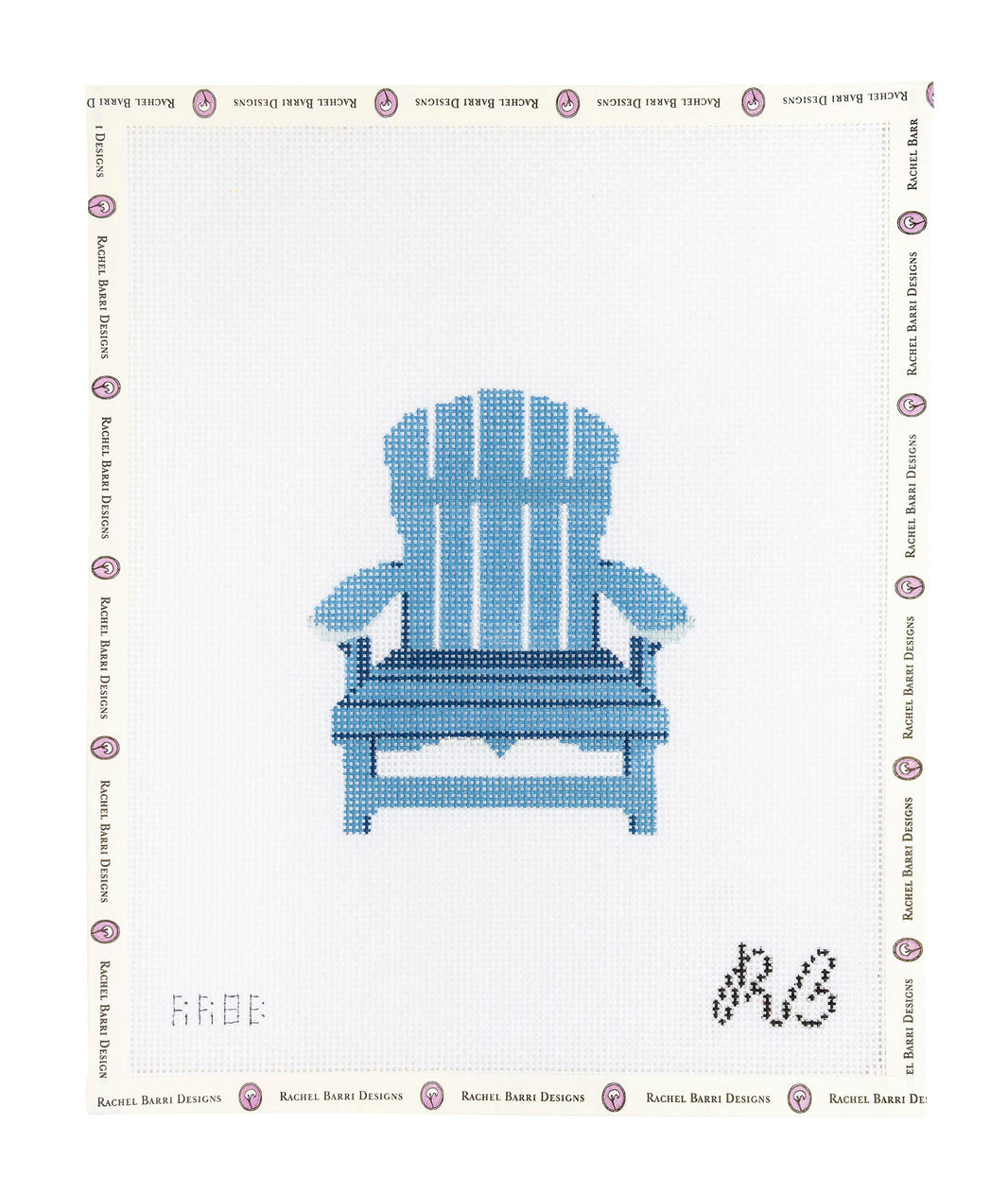 Products – Page 2 – Rachel Barri Designs Inc.