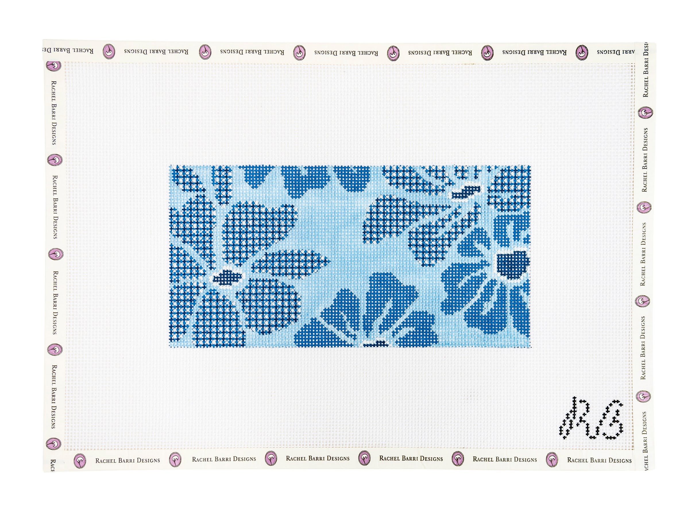 Products – Page 9 – Rachel Barri Designs Inc.