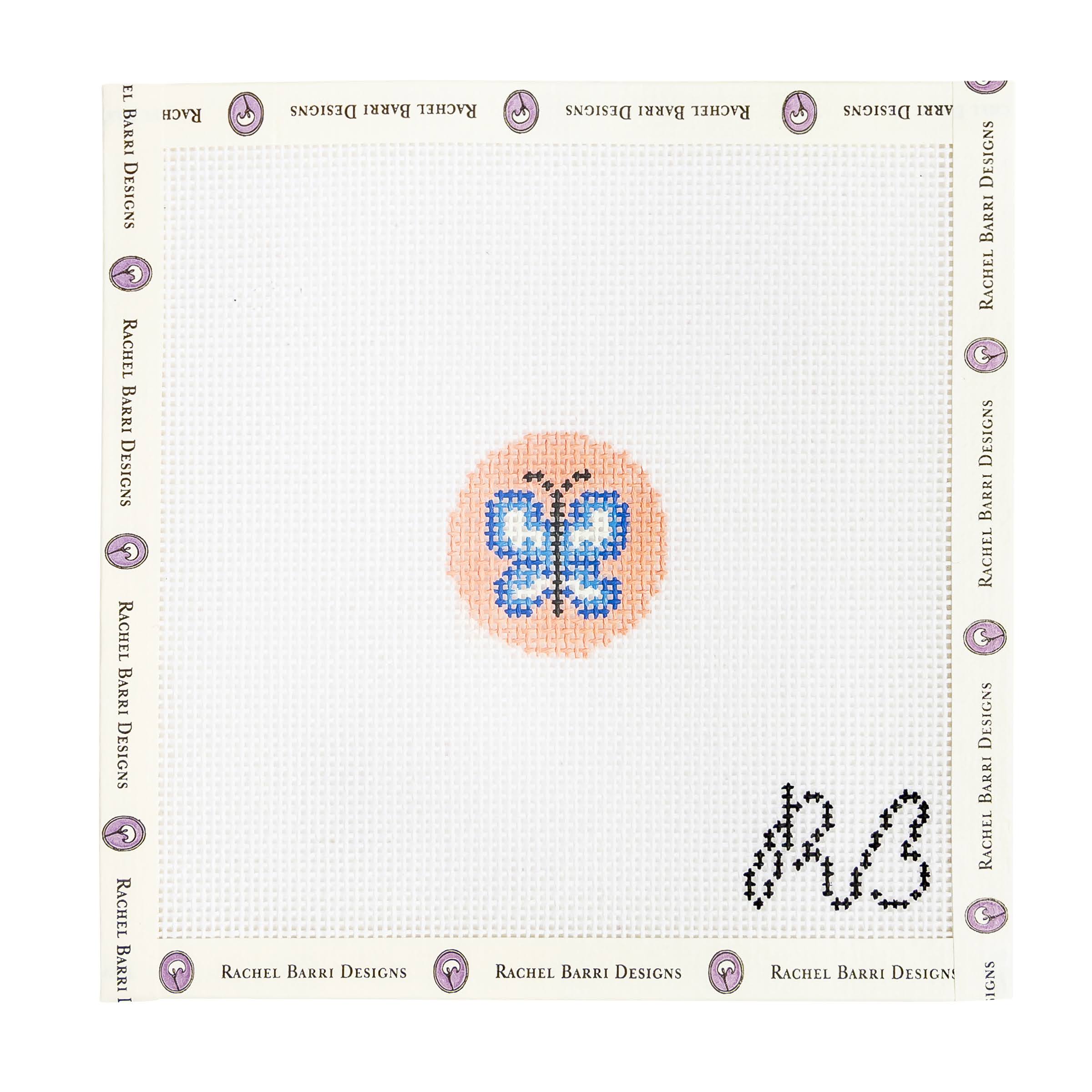 Mini - Butterfly – Rachel Barri Designs Inc.