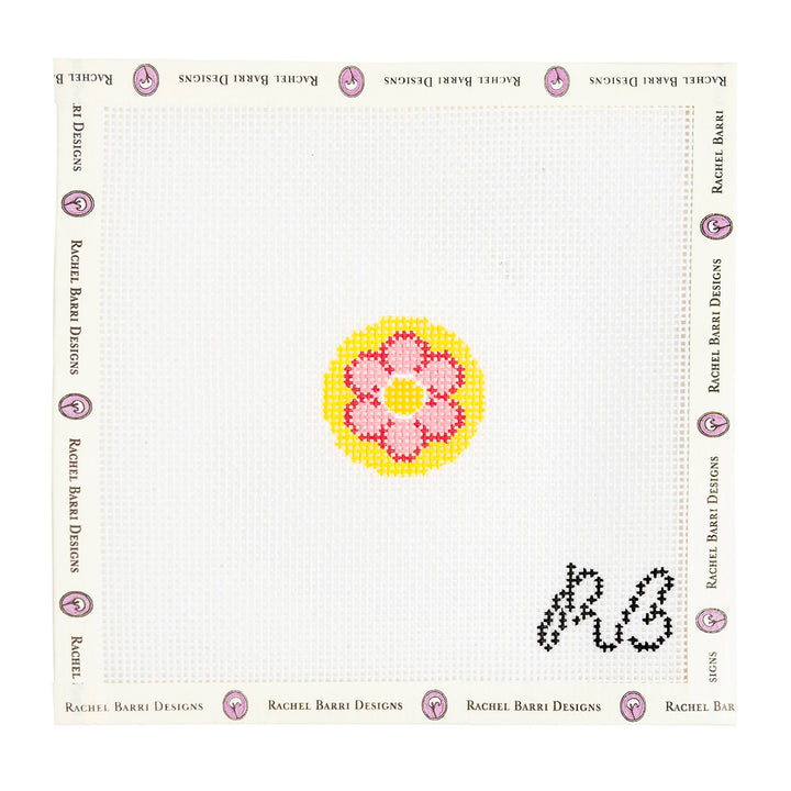 18 Mesh Canvases – Page 4 – Rachel Barri Designs Inc.