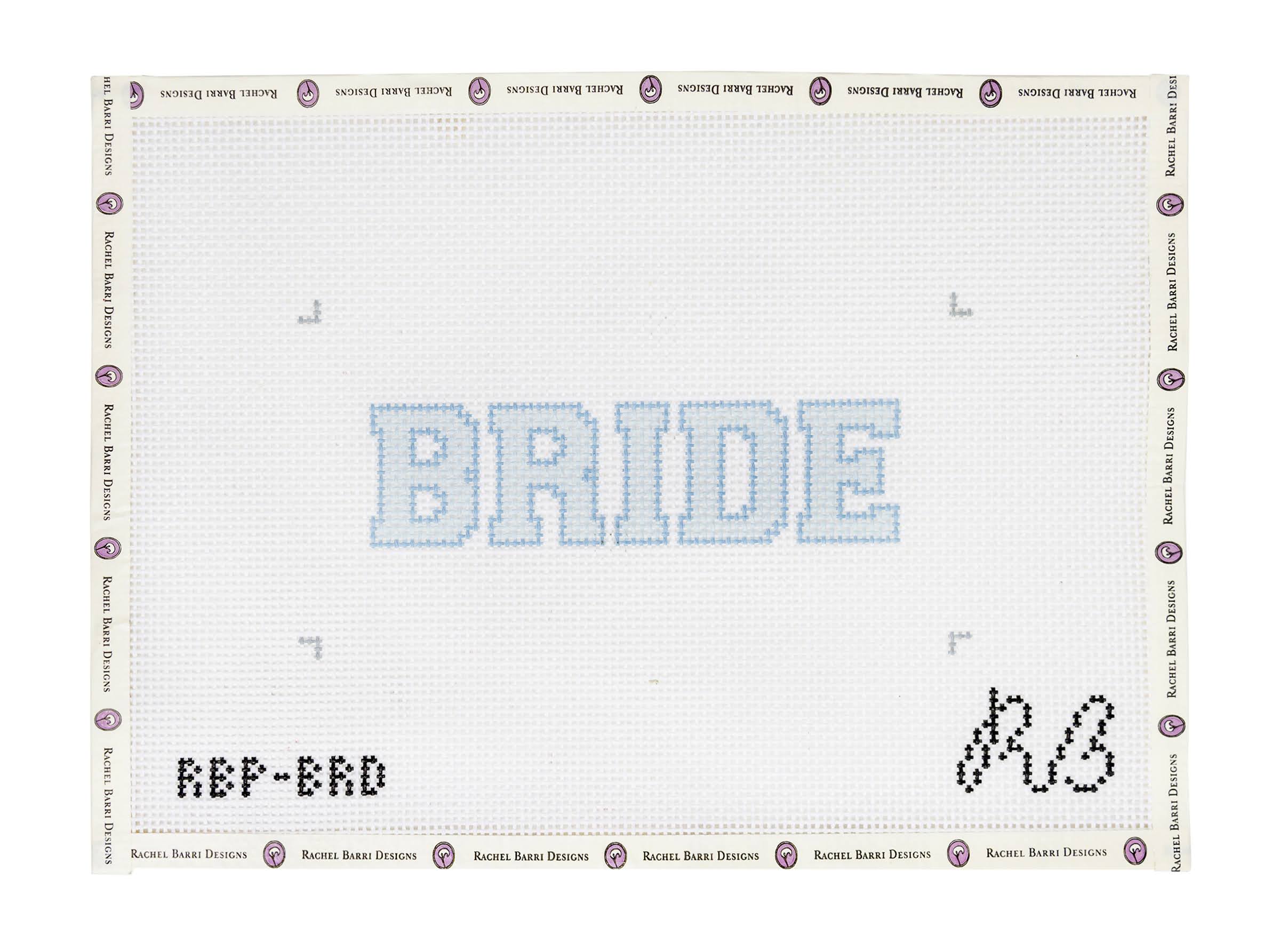 Products – Page 4 – Rachel Barri Designs Inc.