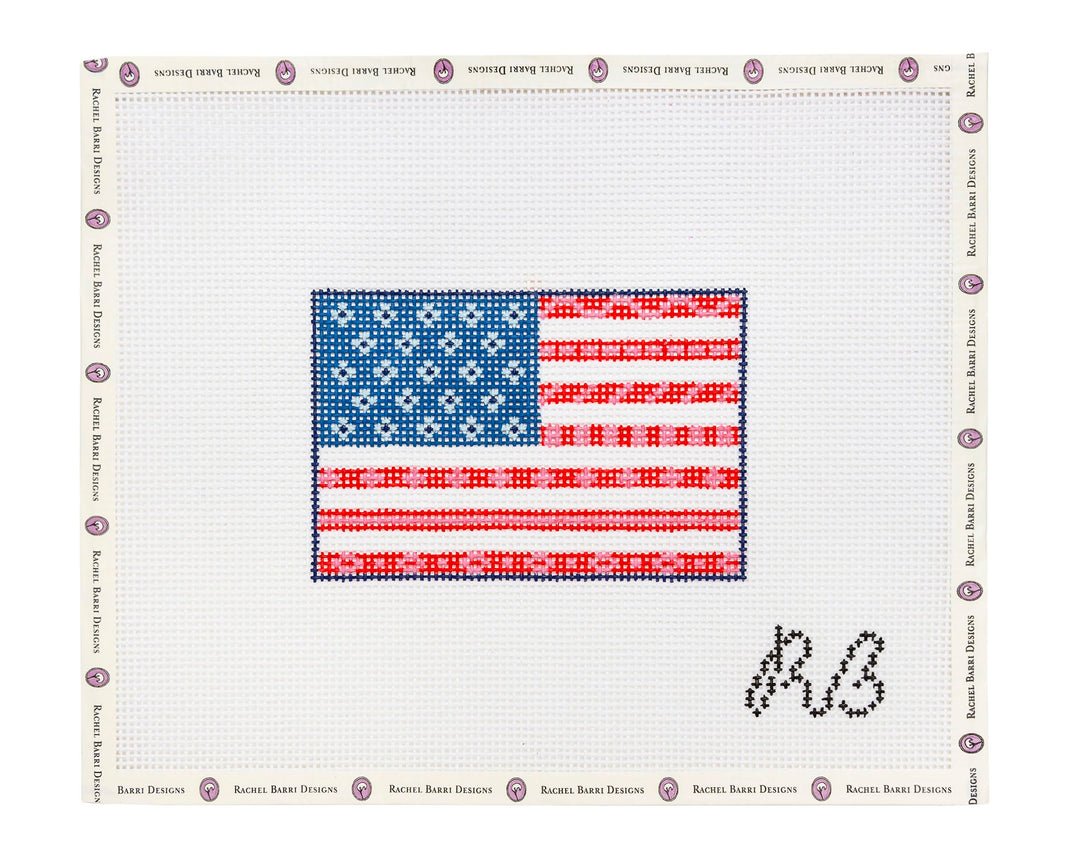 Passport Covers + Inserts – Rachel Barri Designs Inc.