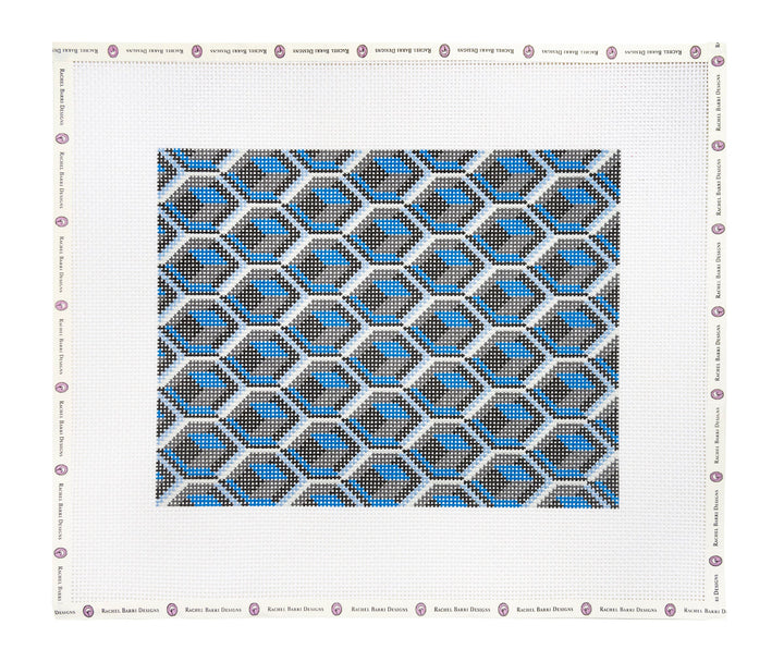 Products – Page 9 – Rachel Barri Designs Inc.