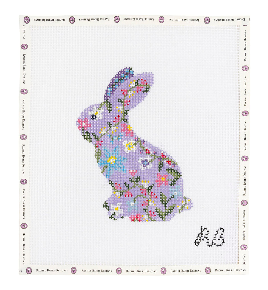 Products – Page 3 – Rachel Barri Designs Inc.