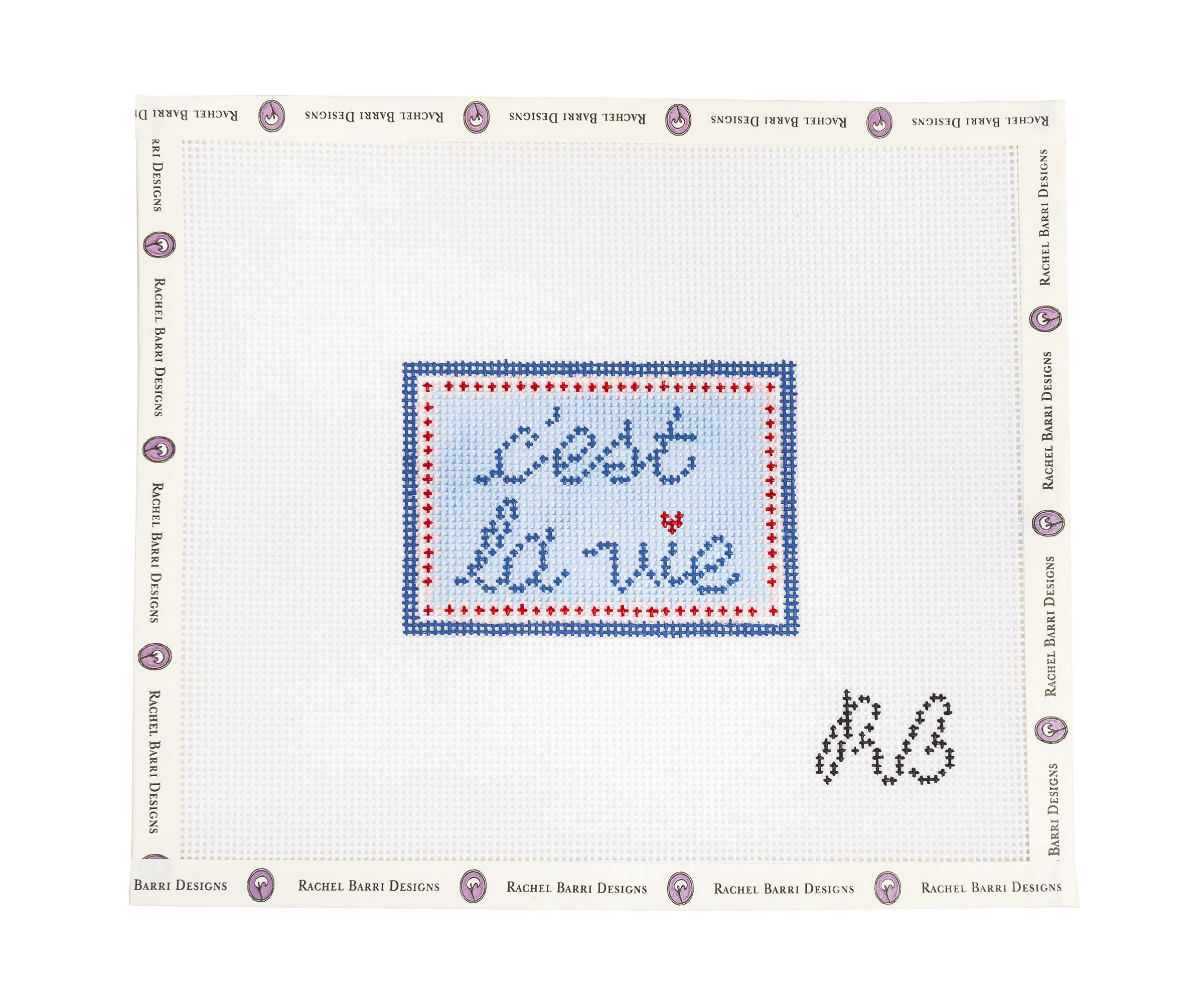NEW ARRIVALS – Rachel Barri Designs Inc.