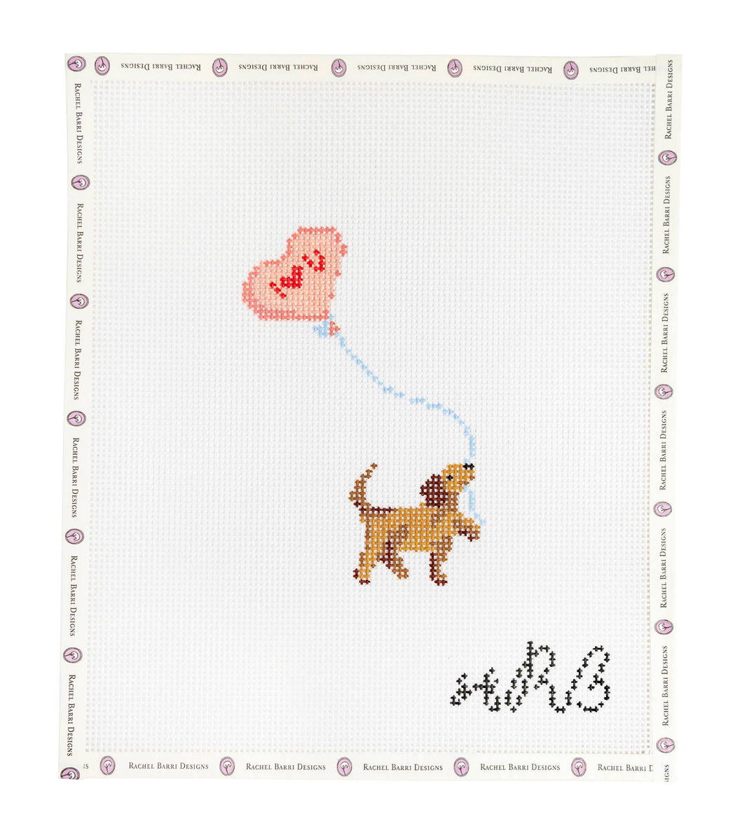 VALENTINES DAY – Rachel Barri Designs Inc.