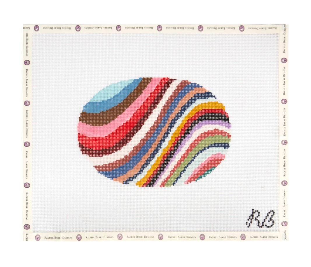 New Arrivals – Rachel Barri Designs Inc.