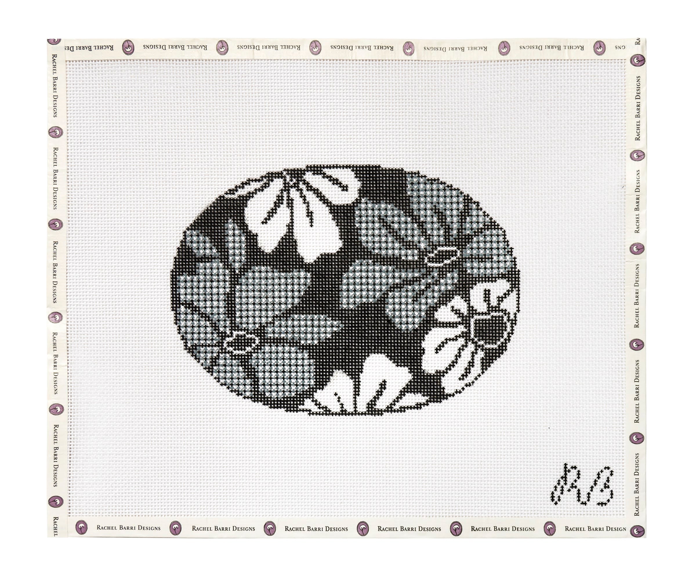 Rachel Barri Designs – Rachel Barri Designs Inc.