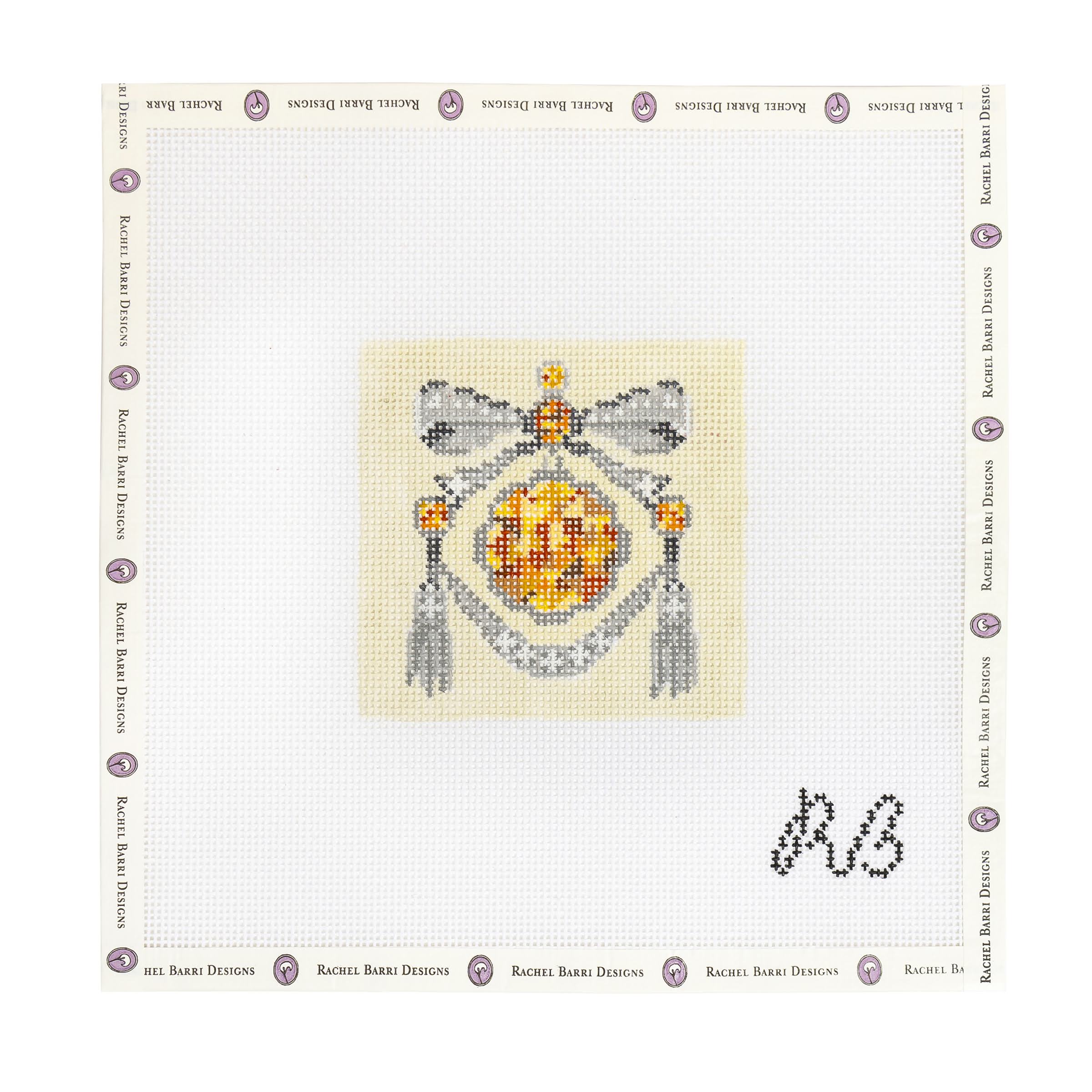 Gemstones – Rachel Barri Designs Inc.