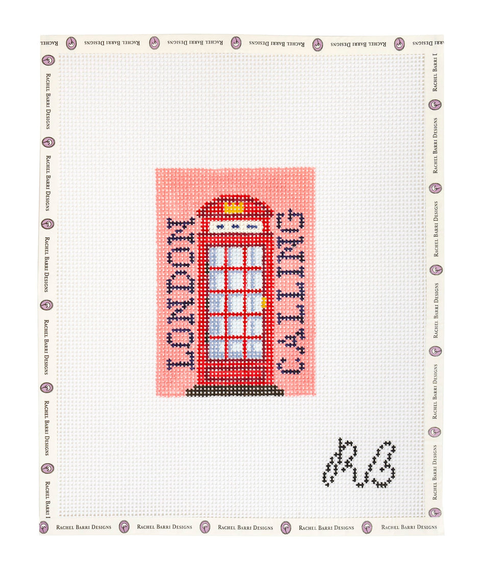 Passport Covers + Inserts – Rachel Barri Designs Inc.