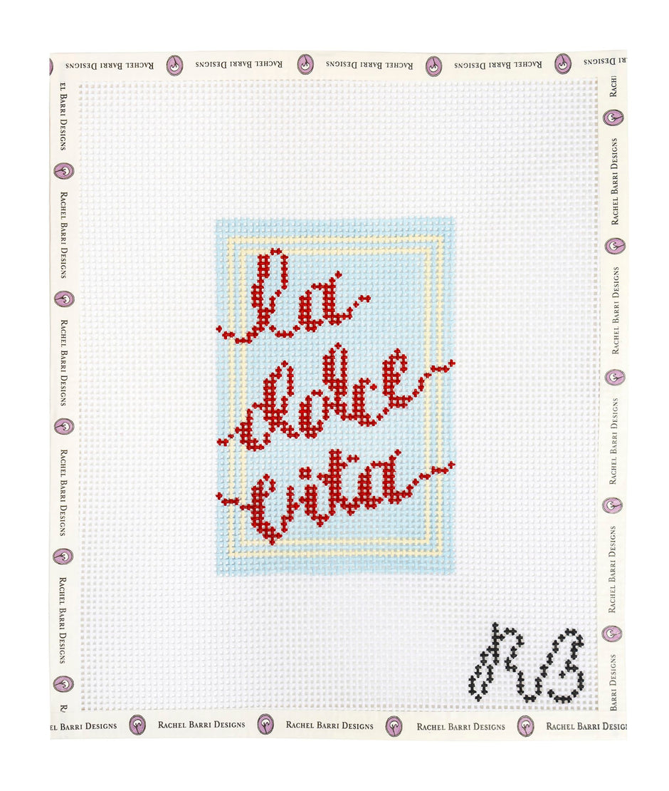 Passport Covers + Inserts – Rachel Barri Designs Inc.
