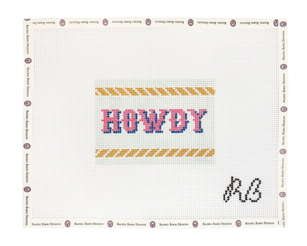 Passport Covers + Inserts – Rachel Barri Designs Inc.