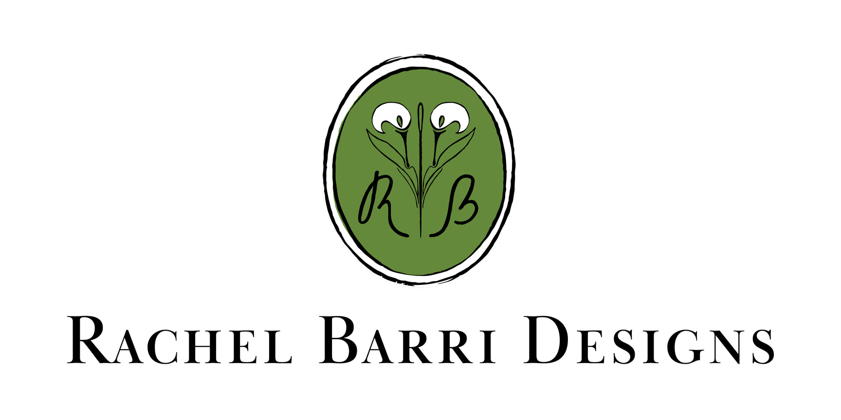 Hanukkah Tree – Rachel Barri Designs Inc.