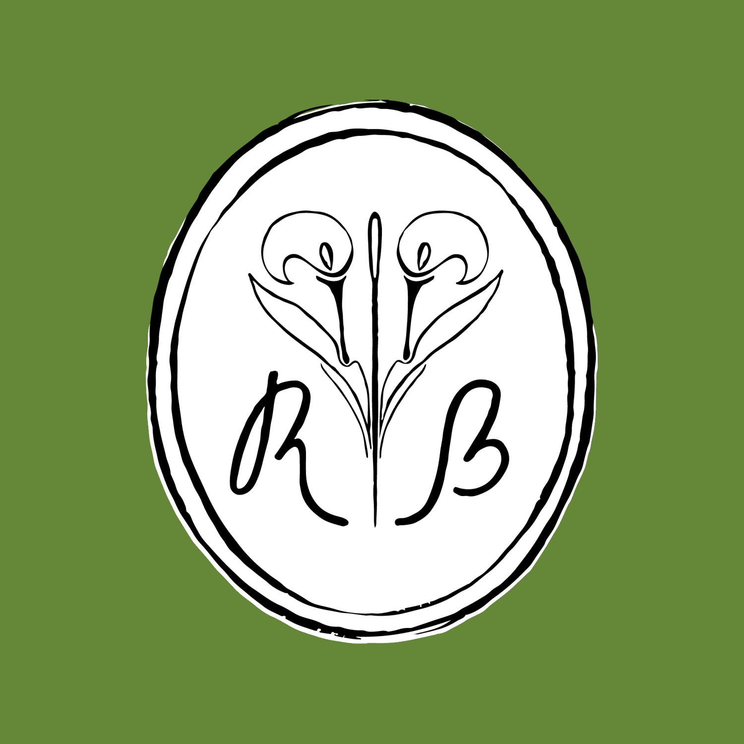 Rachel Barri Designs – Rachel Barri Designs Inc.