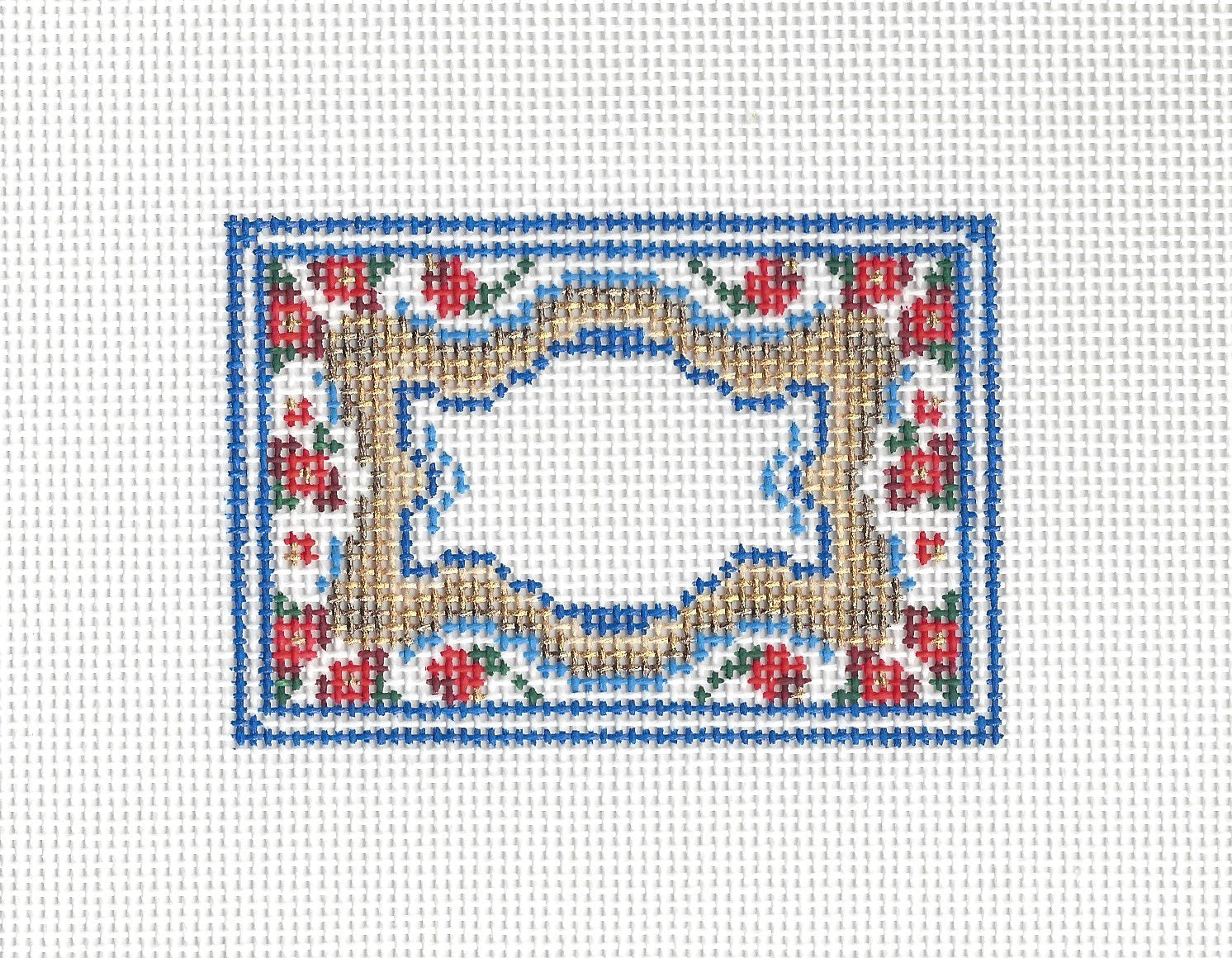 Rachel Barri Designs – Rachel Barri Designs Inc.