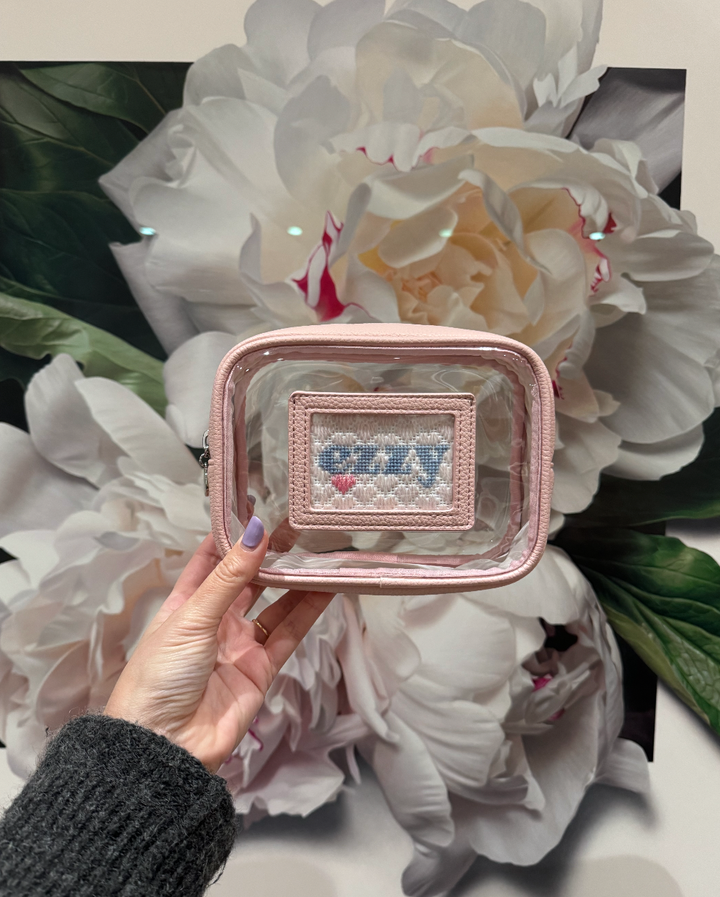 Rachel Barri Designs – Rachel Barri Designs Inc.