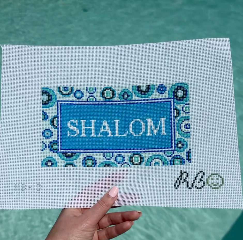 Rachel Barri Designs – Rachel Barri Designs Inc.