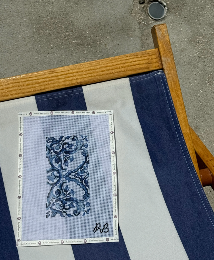 Rachel Barri Designs – Rachel Barri Designs Inc.