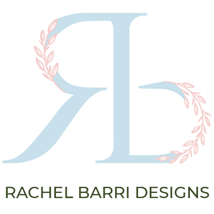 Rachel Barri Designs – Rachel Barri Designs Inc.