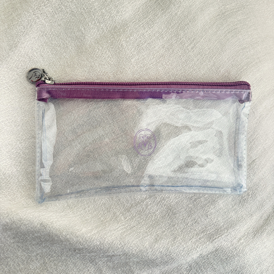 NEW CANVASES + RESTOCKED ITEMS – Rachel Barri Designs Inc.