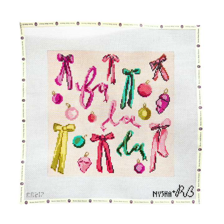 Products – Page 4 – Rachel Barri Designs Inc.