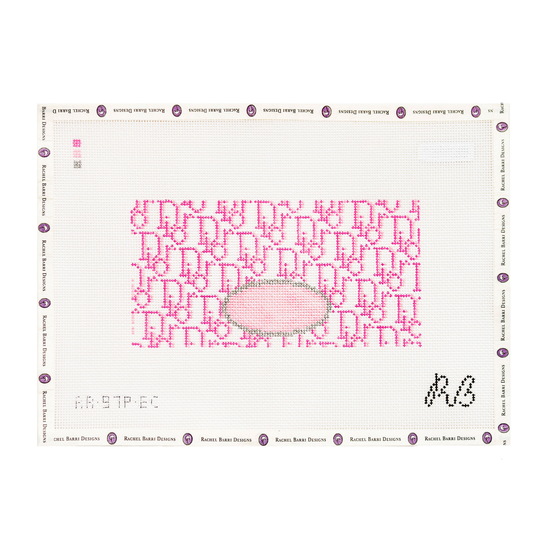 VALENTINES DAY – Rachel Barri Designs Inc.