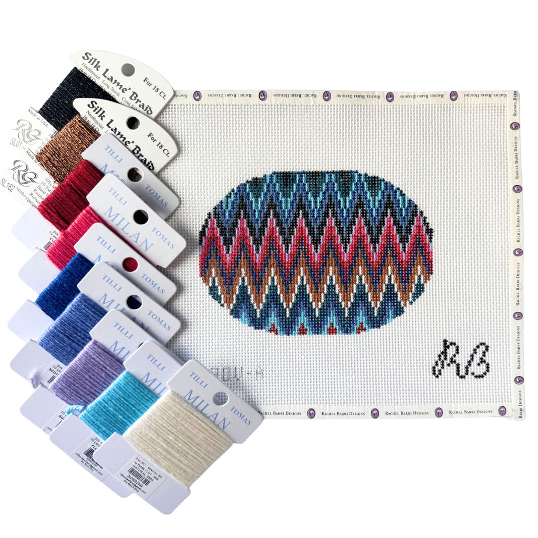New Arrivals – Rachel Barri Designs Inc.