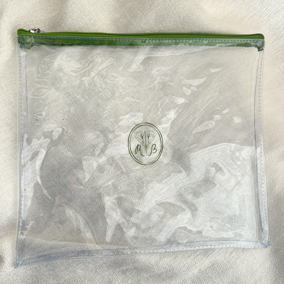 NEW CANVASES + RESTOCKED ITEMS – Rachel Barri Designs Inc.