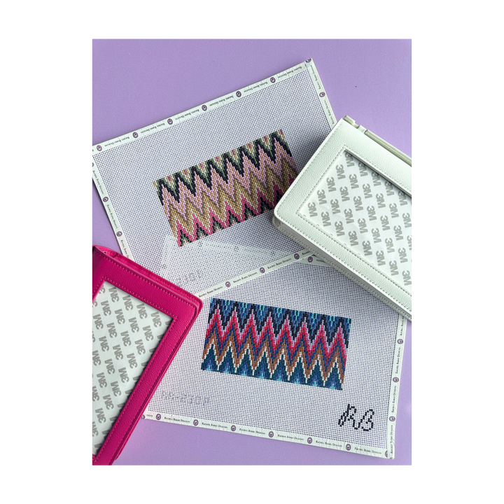 NEW – Rachel Barri Designs Inc.